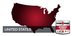 CLEAN BURN ® - Waste Oil Furnaces And Boilers