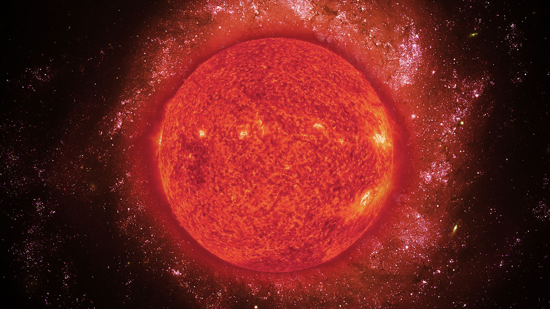 CLEAN BURN ® - Waste Oil Furnaces And Boilers