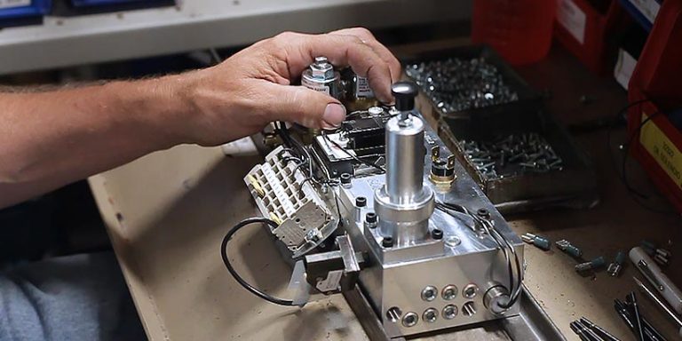 Clean Burn, LLC - CLEAN BURN® - Waste Oil Heater, Waste Oil Furnace ...