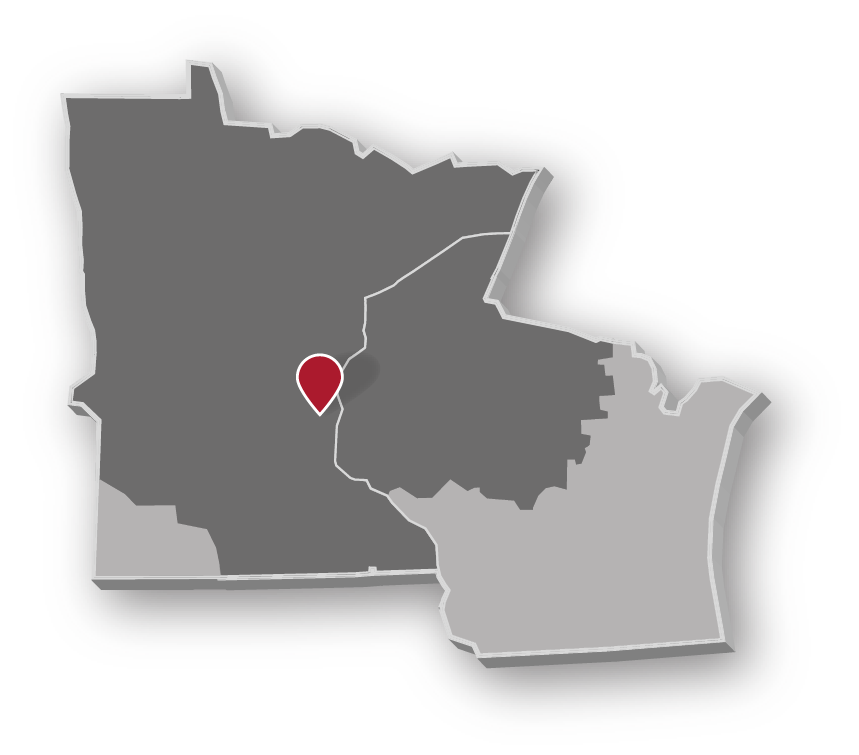 Derson Manufacturing - CLEAN BURN® - Waste Oil Heater, Waste Oil ...