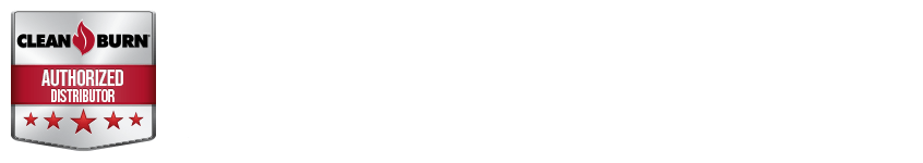 Morris Distributing - CLEAN BURN® - Waste Oil Heater, Waste Oil Furnace ...