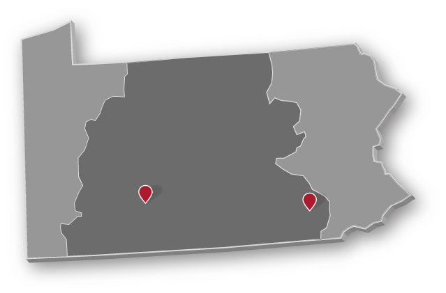 Industrial Heating And Cleaning Equipment - CLEAN BURN® - Waste Oil ...