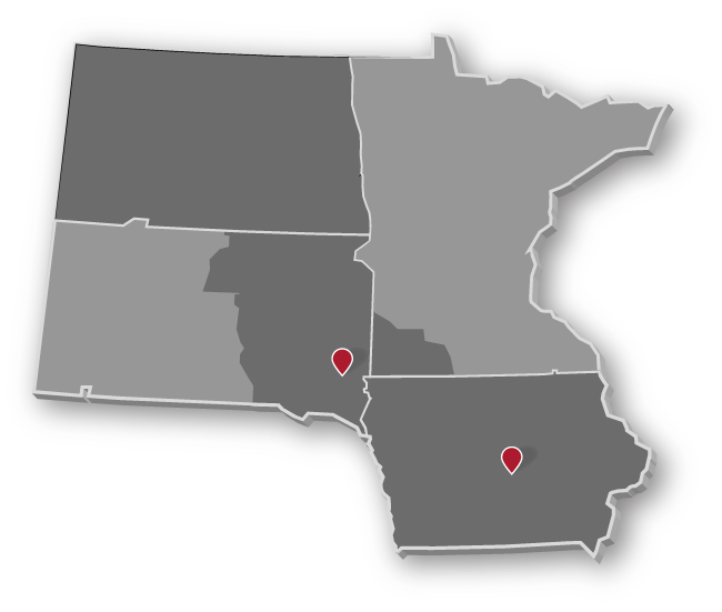 Master Burn - CLEAN BURN® - Waste Oil Heater, Waste Oil Furnace, & Used ...