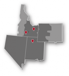 Watts Steam Store - CLEAN BURN® - Waste Oil Heater, Waste Oil Furnace ...