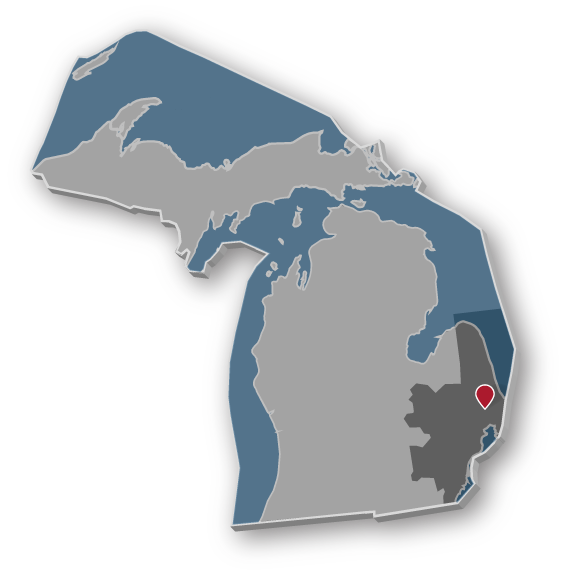 Equipment Distributors - CLEAN BURN® - Waste Oil Heater, Waste Oil ...