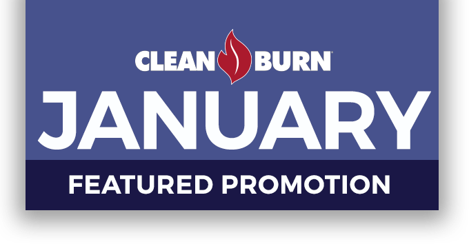 CLEAN BURN ® - Waste Oil Furnaces And Boilers