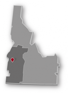 Mattson Distributing - CLEAN BURN® - Waste Oil Heater, Waste Oil ...