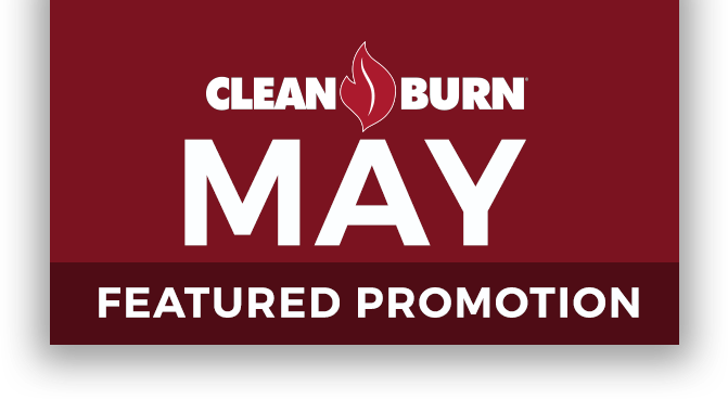 CLEAN BURN ® - Waste Oil Furnaces And Boilers