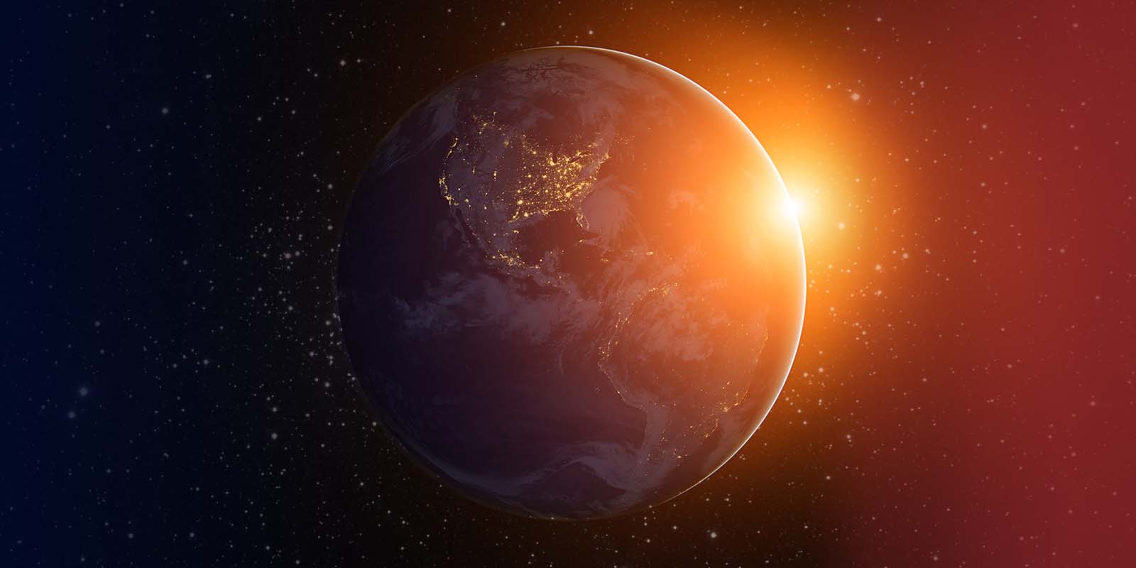 CLEAN BURN ® - Waste Oil Furnaces And Boilers