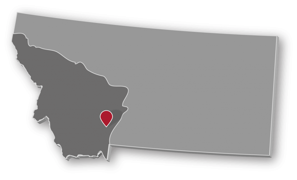 Clean Heat - CLEAN BURN® - Waste Oil Heater, Waste Oil Furnace, & Used ...