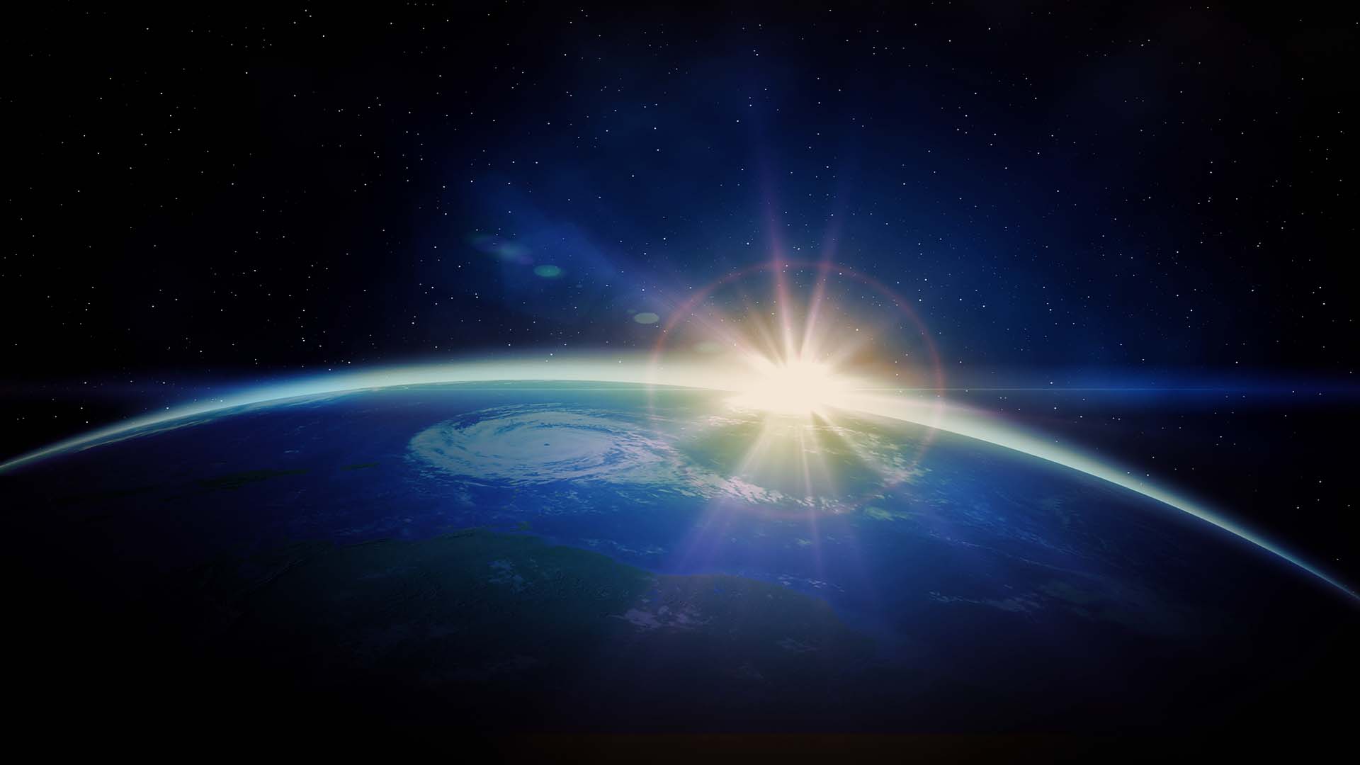 CLEAN BURN ® - Waste Oil Furnaces And Boilers