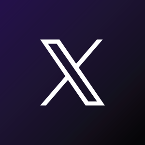 CLEAN BURN ® - Waste Oil Furnaces And Boilers