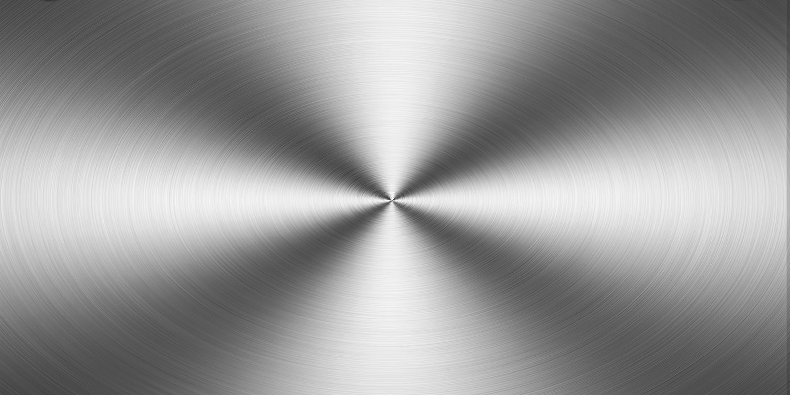 CLEAN BURN ® - Waste Oil Furnaces And Boilers